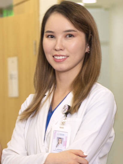 Эмнэлэг - Rehamed